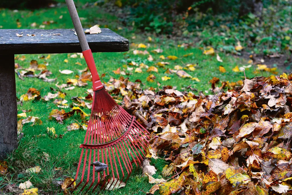 Lajitteluasemilla sesonki | US-UL